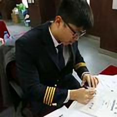 好多于啊 