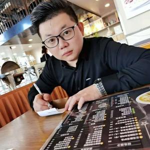 惠州润哥说房（每晚9点直播） 