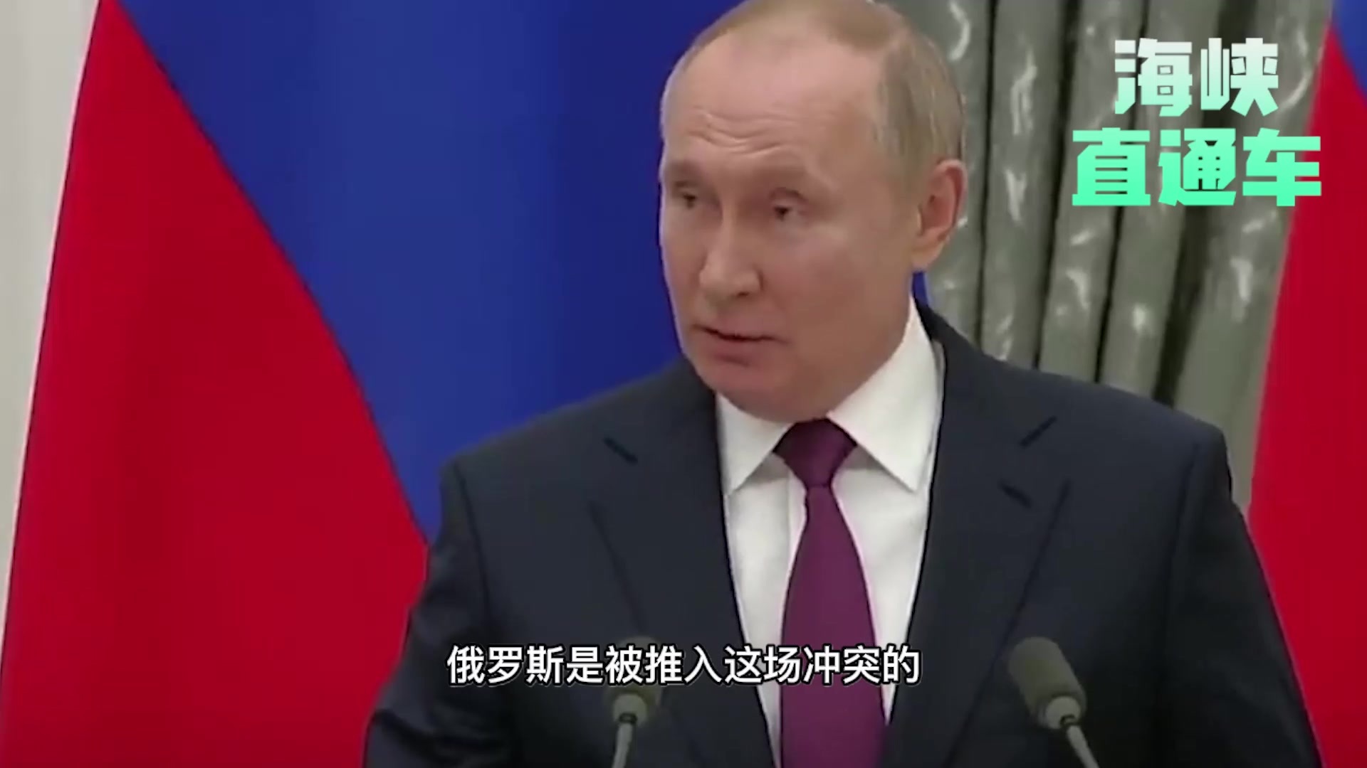 前印度军高官:美国将把俄罗斯推向中国,这损害印度利益