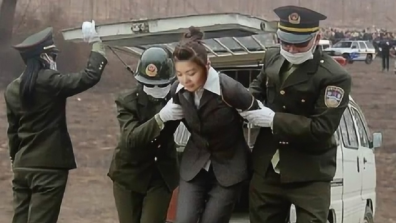 监狱死刑犯行刑时,为什么会选择在凌晨时候?看完让人心酸!