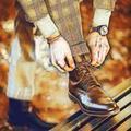 宝藏Tailors 