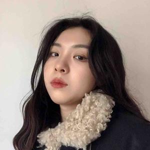 一看就会的美妆天才 
