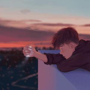 蓝精灵的喜怒哀乐 