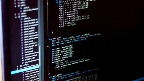 纪录者:编程为什么这么火爆,短短的代码竟能绘制如此美丽的图案