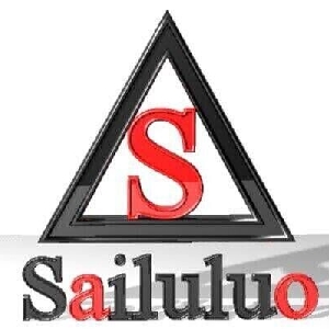 赛璐珞动画工作室 