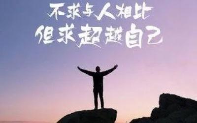 C语言——第四节 运算符和表达式