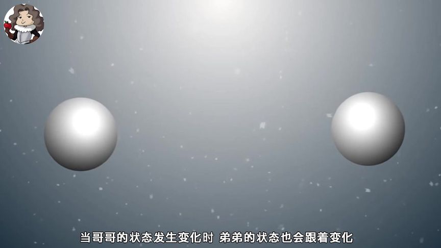 中国再创世界第一,首次实现量子级信息通信,比光纤快万亿亿倍