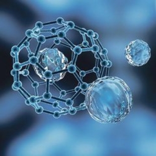 优酷用户1637913627597289 