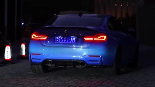特斯拉为什么一直坚持使用单踏板模式?