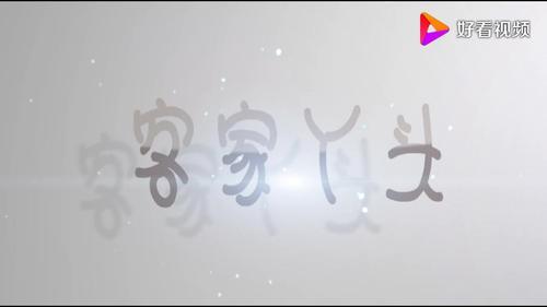 农村小伙发明"玉米"播种机,一天轻松播种5亩地,造价仅需80元