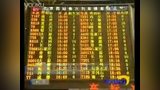 红绿灯:普通火车票预售期缩短至5天
