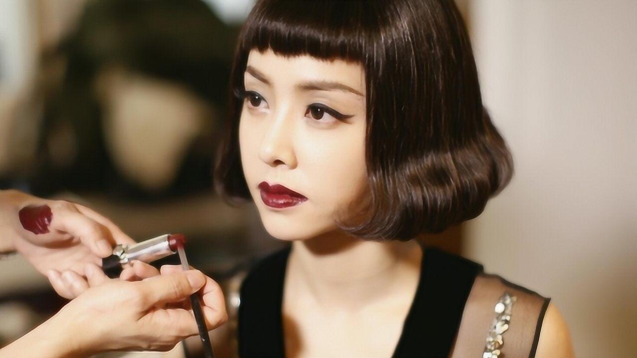 如何看待直播演唱会!蔡依林表达想法:还是现场互动比较有趣