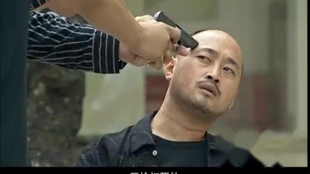 缉毒警察卧底五年,为抓住坏人不幸牺牲