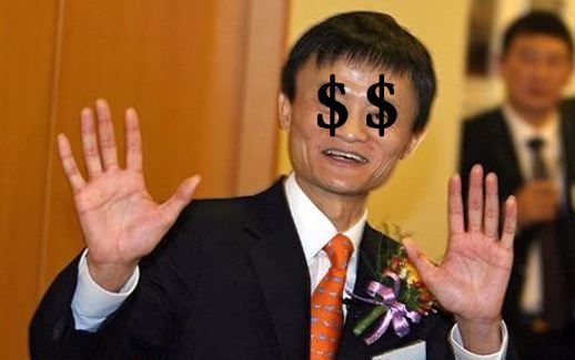 【华尔街模拟器】- 初见,月入百万不是梦想?