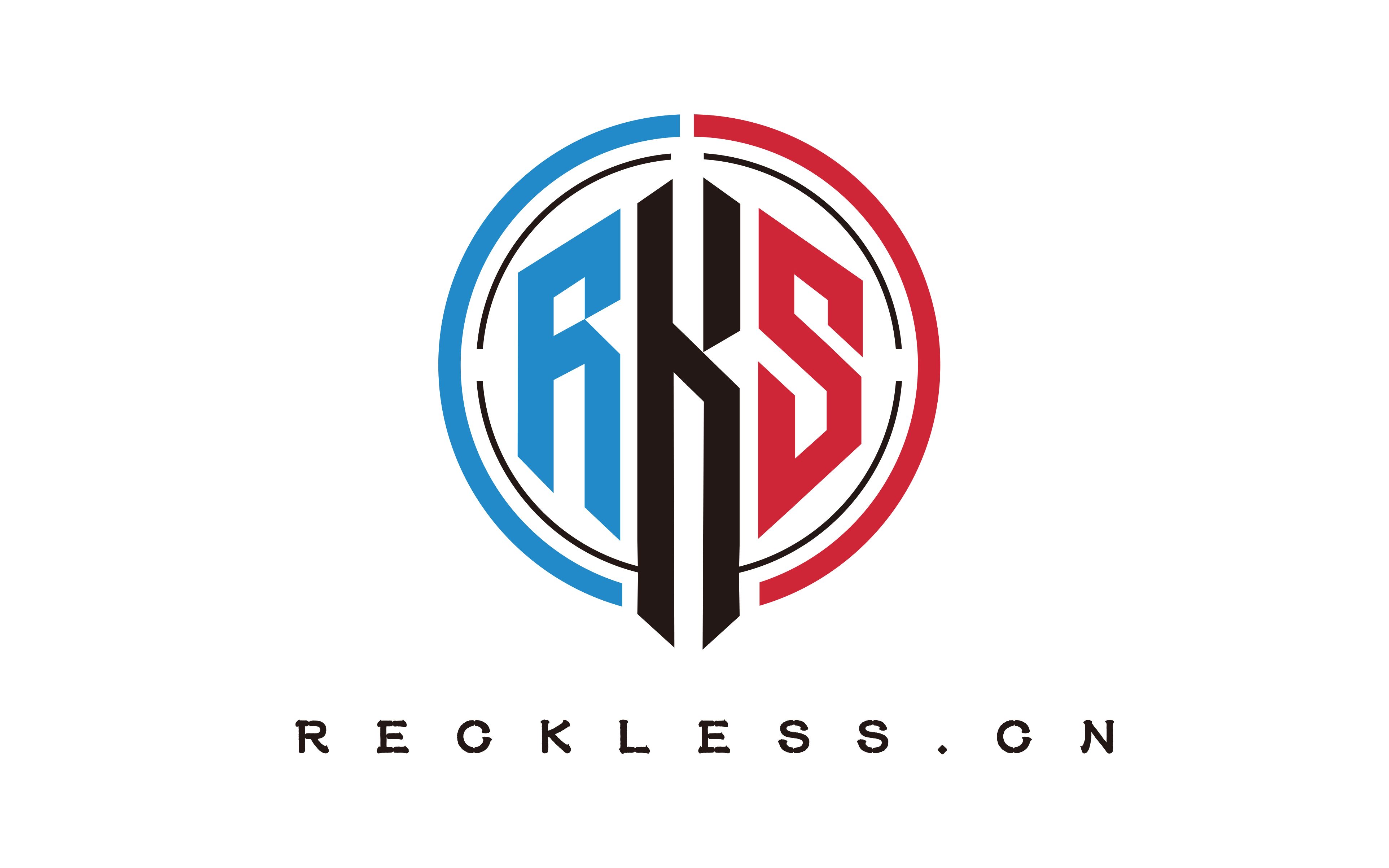 ReckLess - BT - 奶萨视角黑暗神庙竞速64分SpeedRun指挥原声没出...
