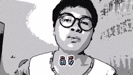 初级会计职称资格证书难考吗?它重不重要呢?