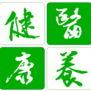 医养健康服务站 