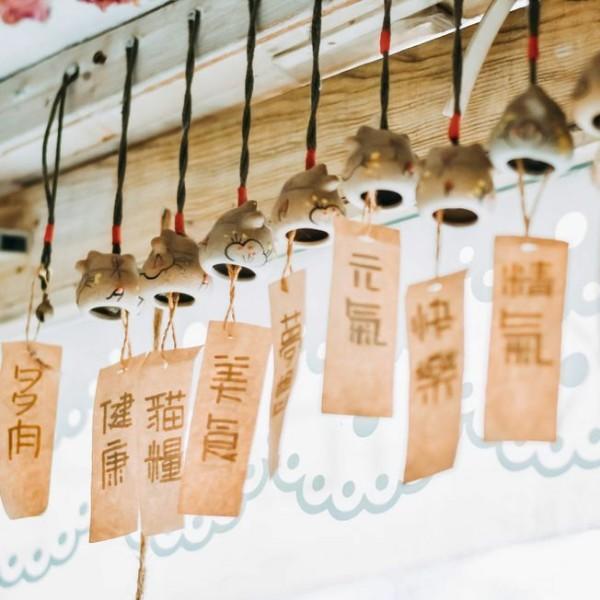 冯壹本和念 