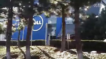 凯悦您好-美国圣塔克拉拉凯悦酒店