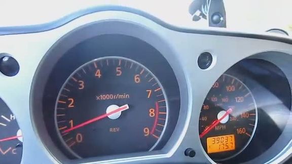 手动挡如何快速起步,秒杀自动挡!