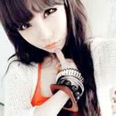 木云乐乐 