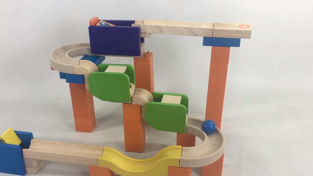 儿童益智拼装乐高积木玩具模型