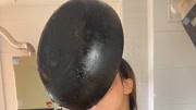网恋三年的男友带着500万给我提法拉利,化个妆能提车成功吗?