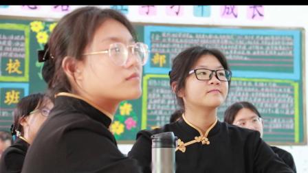 《客房服务与管理》课程建设方案汇报