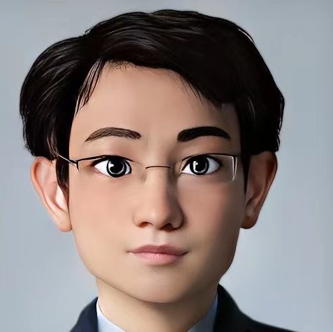 麦尔哥斯拉 
