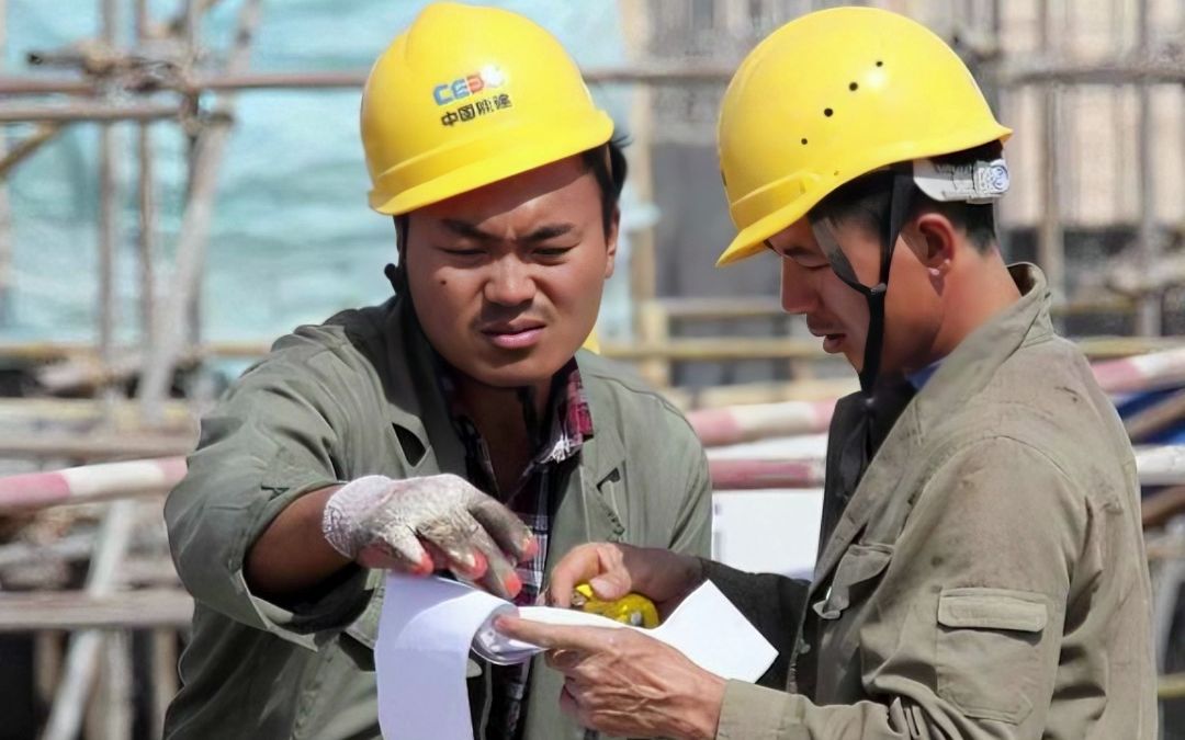 排水工程 排水沟盖板钢模具厂家