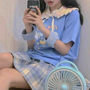 奶泡吖 