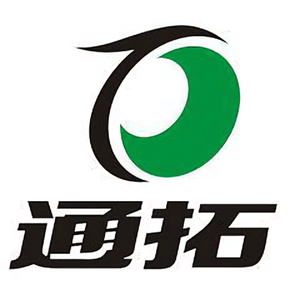 通拓大叔 