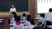 小学六年级数学《解决问题的策略——替换》_特级教师徐斌