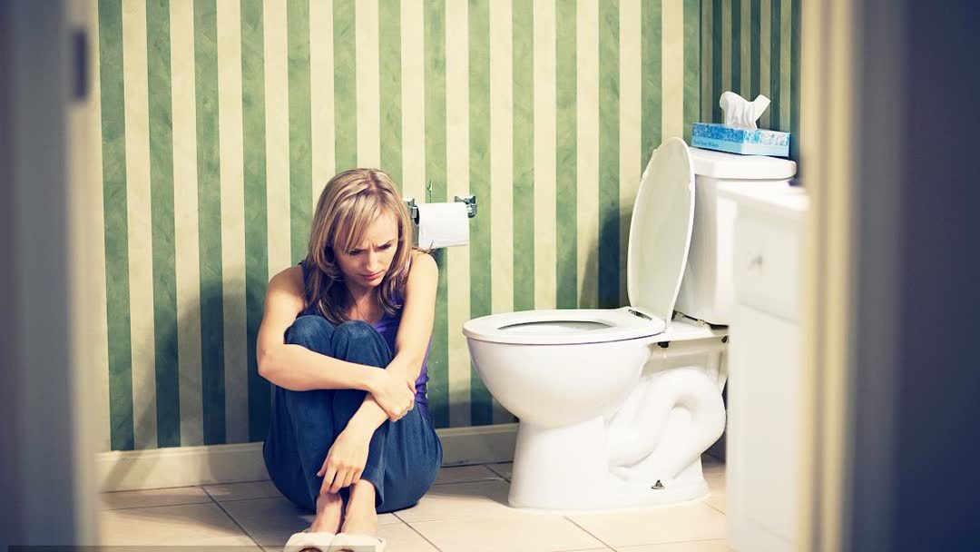 正常人一天应该排多少次大便?很多人都想错了,这回都告诉你