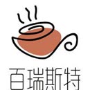 重庆咖啡培训 