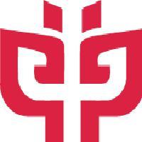 中欣教育崔老师 