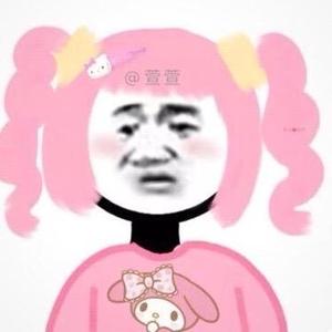 萱美铝爱马桶ߚ 