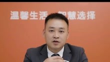 银行在审批的时需要查些什么?3