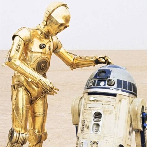 R2谛兔 