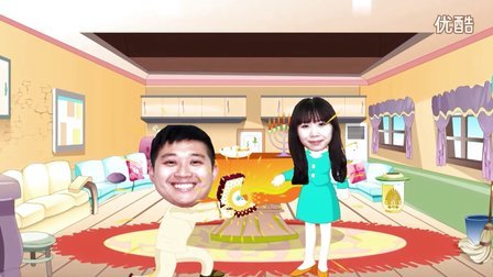 婚礼动画片、Flash动画视频制作、AE动画、3D建筑动画.18845166067