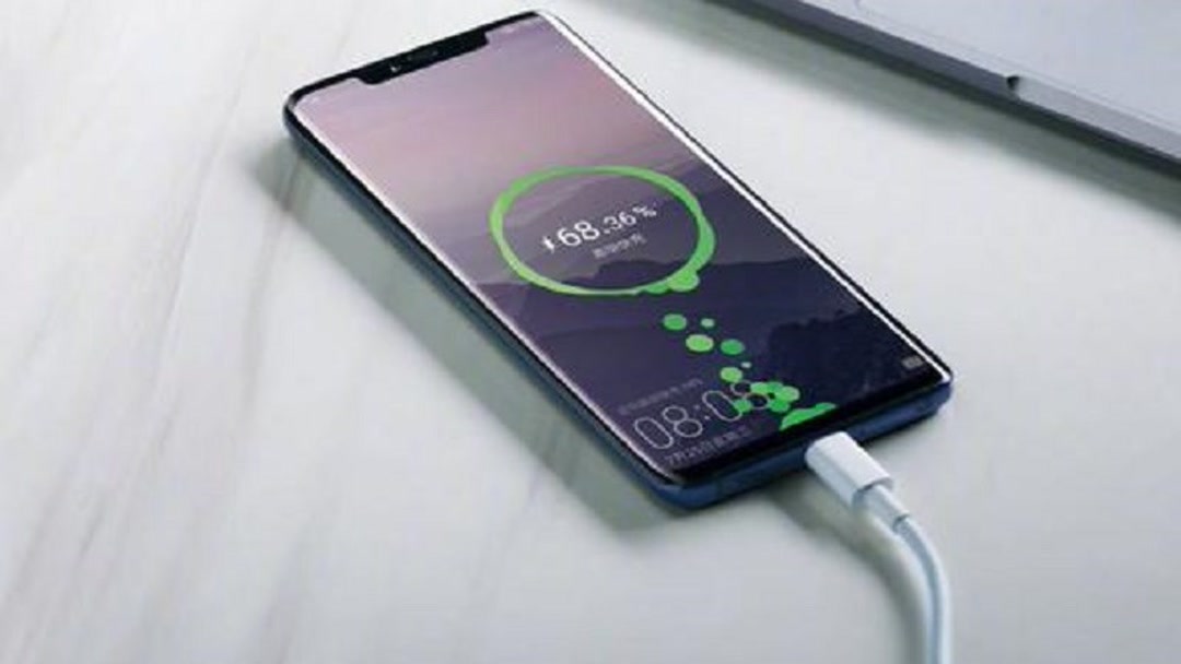 电池没充满电就拔下来使用,之后继续充,对电池到底有什么影响?