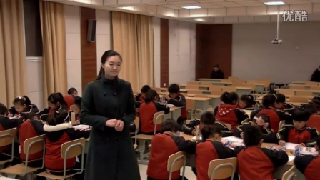 【课堂实录】数字变变变课件_美术_小学_李倩倩_3708280226_2016...