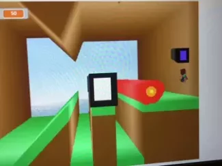 Makeblock的六一脑洞大开——我的世界2.0