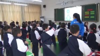人民音乐出版社小学第二册第八课《在钟表店里》广东