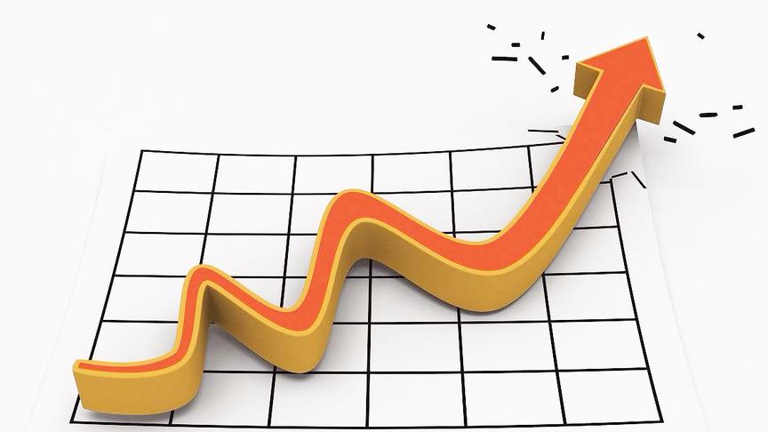 投资金融五分钟:什么是指数