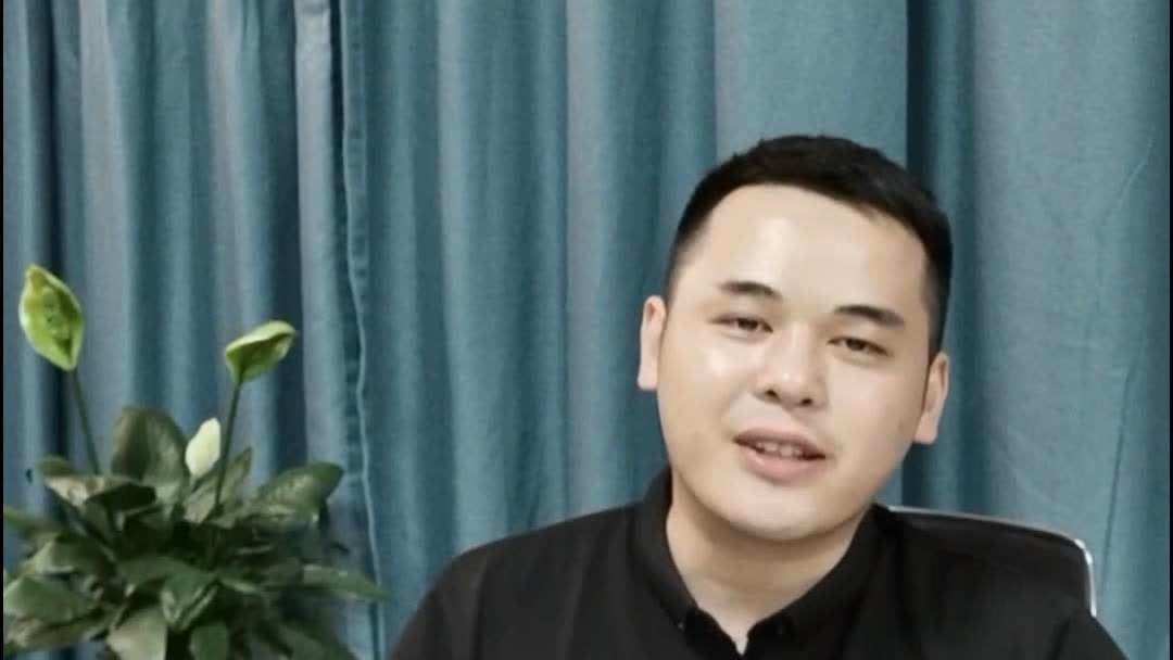 商业第十期《未来的商业发展模式》