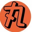 丸子聊电影