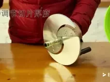 切片机安装视频—在线播放—优酷网,视频高清在线观看