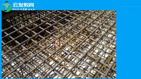 建筑识图进解施工图识图建筑图纸54种符号