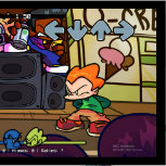 一个没播放量的人 